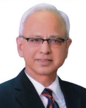 BAFEDA - Bangladesh Foreign Exchange Dealers' Association.