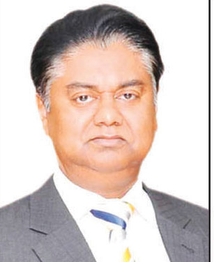 BAFEDA - Bangladesh Foreign Exchange Dealers' Association.