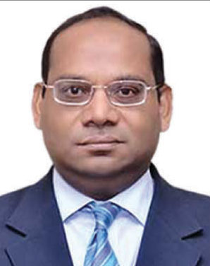 BAFEDA - Bangladesh Foreign Exchange Dealers' Association.