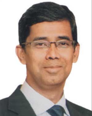 BAFEDA - Bangladesh Foreign Exchange Dealers' Association.